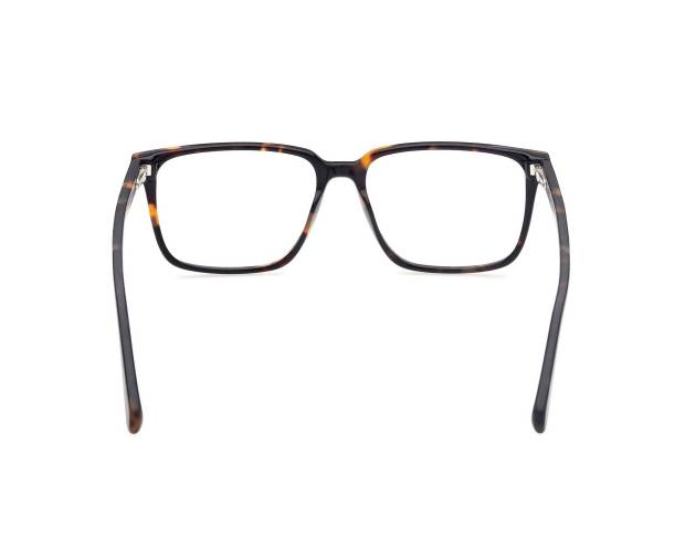 Guess Glasses GU50047-V 052
