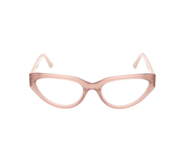 Guess Glasses GU-50113 057