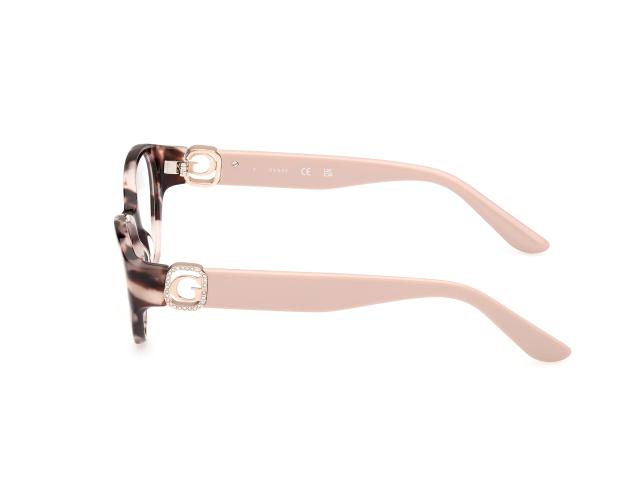 Guess Glasses GU-50119 055
