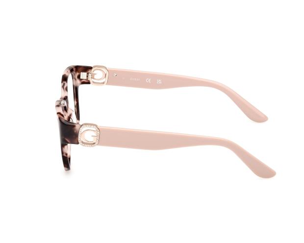 Guess Glasses GU-50120 055