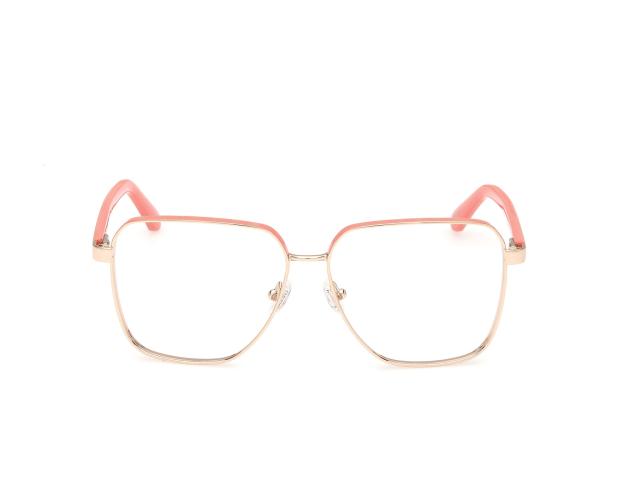 Guess Glasses GU-50125 074