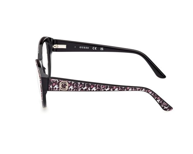 Guess Glasses GU-50127 005