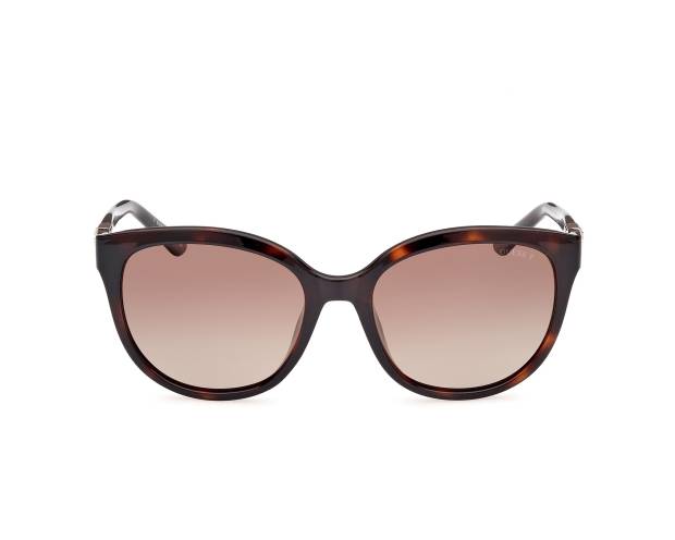 Guess Sunglasses GU-7877 52H