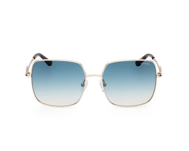 Guess Sunglasses GU7906-H-S 32P