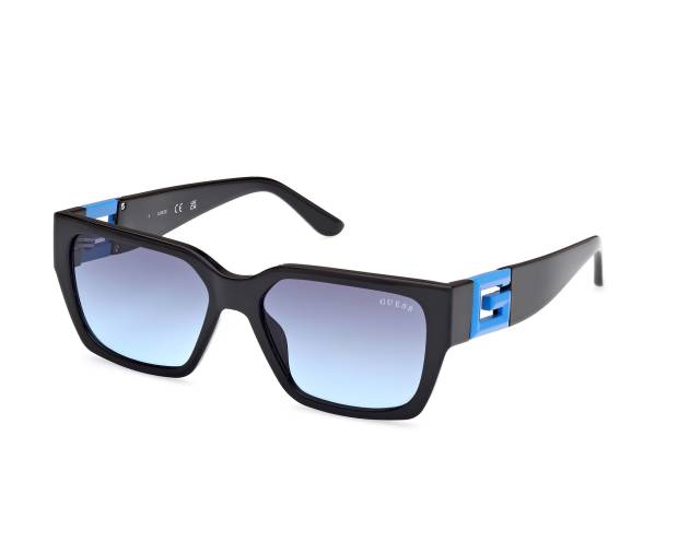 Guess Sunglasses GU7916-S 92W