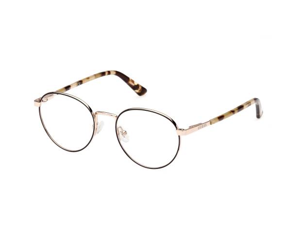 Guess Glasses GU8274/V 033