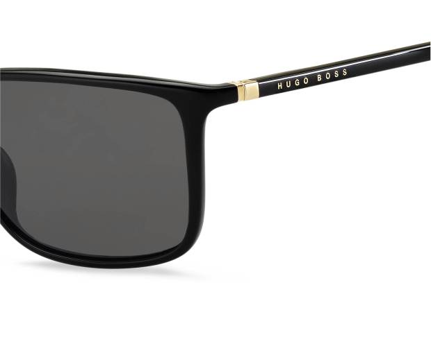 Hugo Boss Sunglasses BOSS-0665-N-S 2M2IR