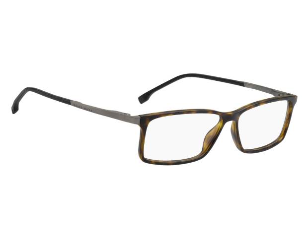 Hugo Boss BOSS-1250-IT N9P