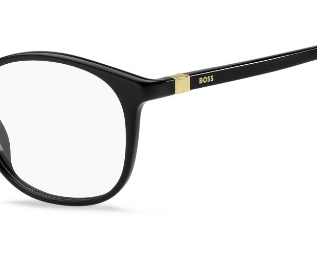 Hugo Boss Glasses BOSS-1437 807
