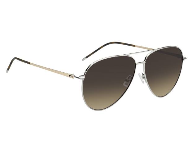 Hugo Boss Sunglasses BOSS-1461-S TNG/PR