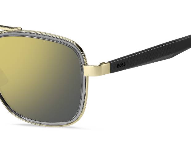 Hugo Boss Sunglasses BOSS-1486-S 2F7/WM