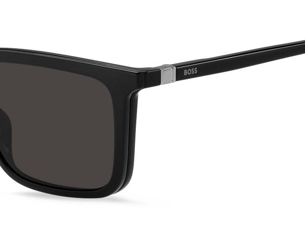 Hugo Boss Glasses BOSS-1492-CS 807/IR