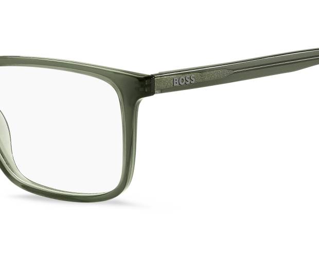 Hugo Boss Glasses BOSS-1571 1ED