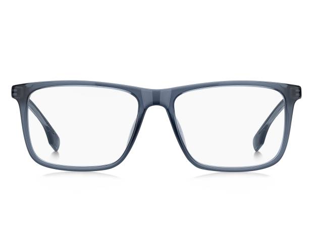 Hugo Boss Glasses BOSS-1571 PJP