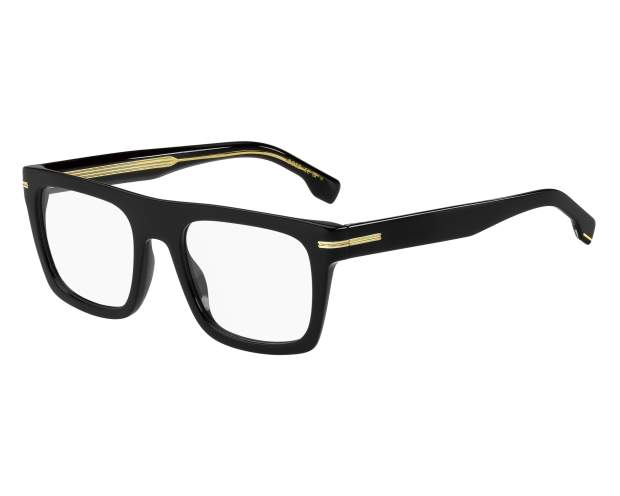 Hugo Boss Glasses BOSS-1597 807