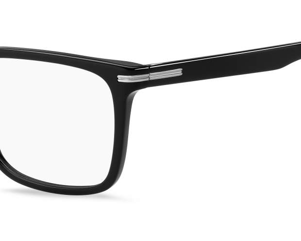 Hugo Boss Glasses BOSS-1602 807