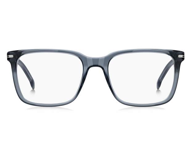 Hugo Boss Glasses BOSS-1602 PJP