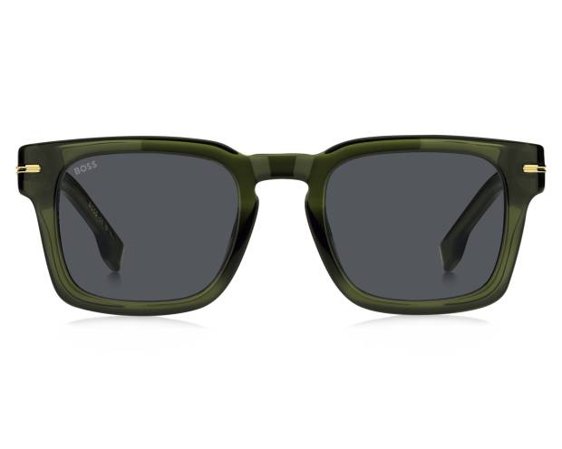 Hugo Boss Sunglasses BOSS-1625-S 1ED/IR