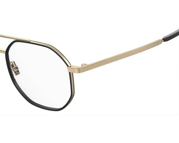 Hugo Boss Glasses BOSS-1632 RHL