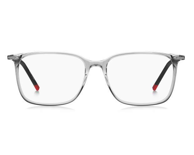 Hugo Boss Glasses HG-1271 KB7