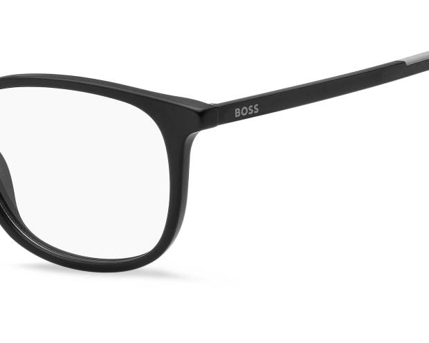 Hugo Boss Glasses Junior BOSS-1546 08A