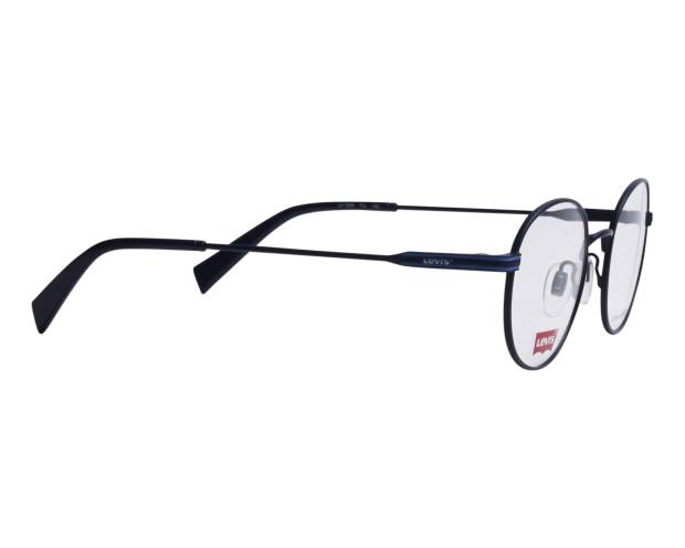 Levi's Glasses LV1030 FLL