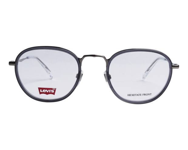 Levi's Glasses LV5012 KB7