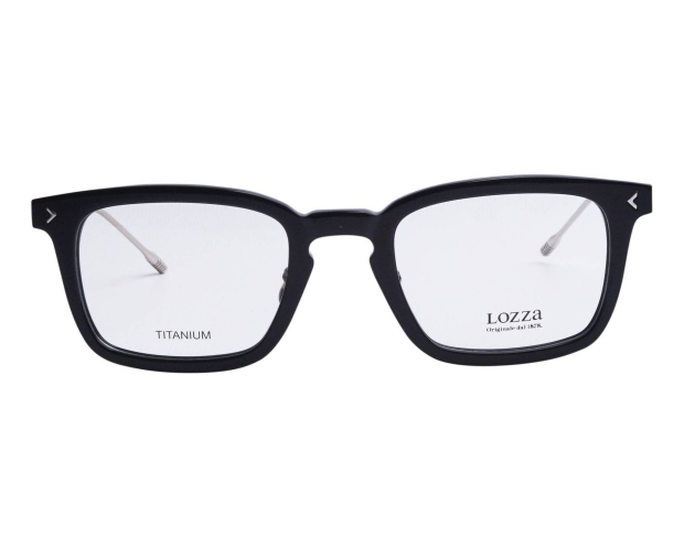 Lozza Glasses Olbia 2 VL-4270 0700