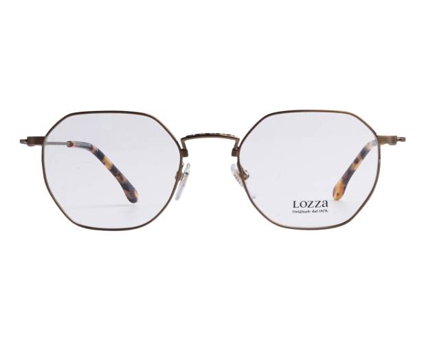 Lozza Glasses PADOVA 7 VL-2378N 0SRF