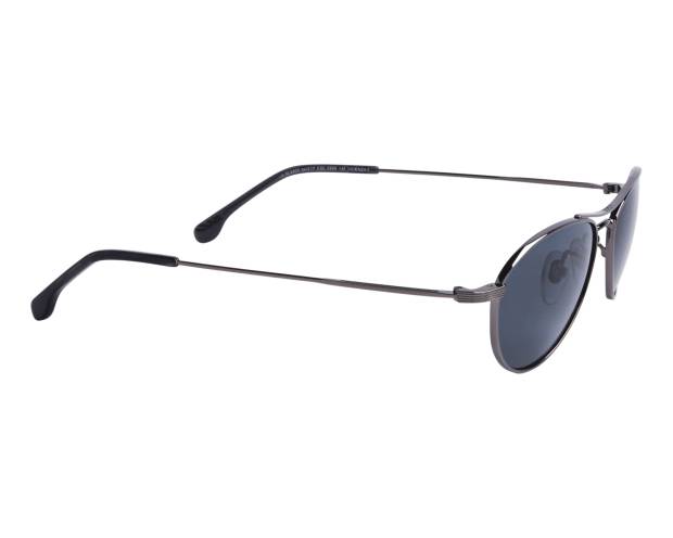 Lozza Sunglasses SL-2400 0568