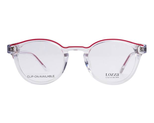 Lozza Glasses TAORMINA 1 VL-4293 0P79