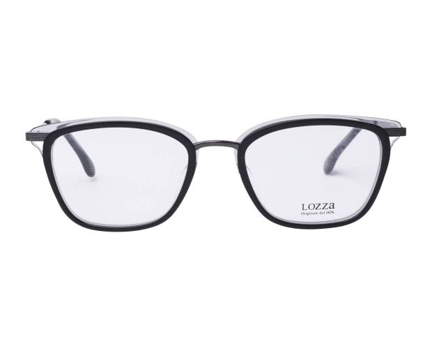 Lozza Glasses VL-2306 0568