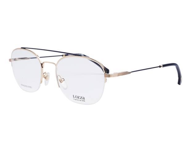 Lozza Glasses VL-2352 0354