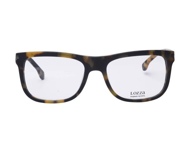 Lozza Glasses VL-4122 960M