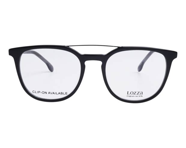 Lozza Glasses VL-4201 700Y