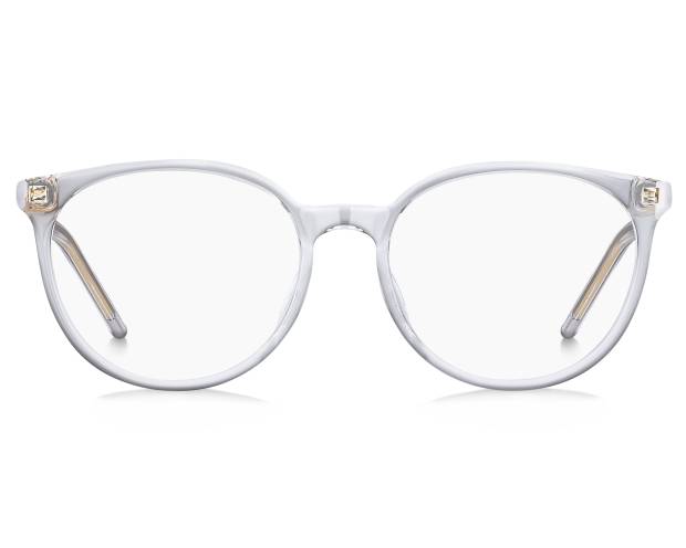 Marc Jacobs Glasses MARC-511 789