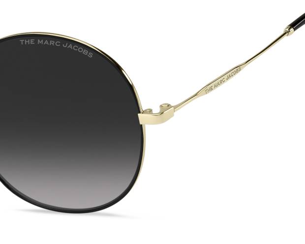 Marc Jacobs sunglasses MARC-620-S RHL/9O