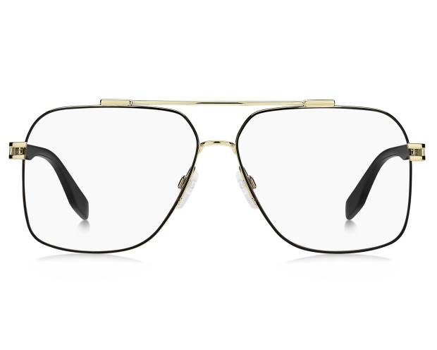 Marc Jacobs Glasses MARC-634 RHL