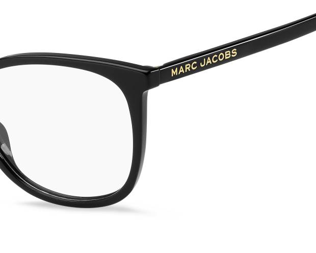 Marc Jacobs Glasses MARC-662 807