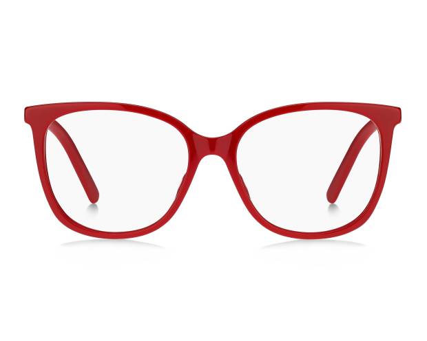 Marc Jacobs Glasses MARC-662 C9A