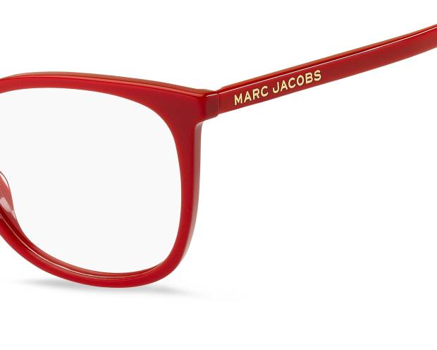 Marc Jacobs Glasses MARC-662 C9A