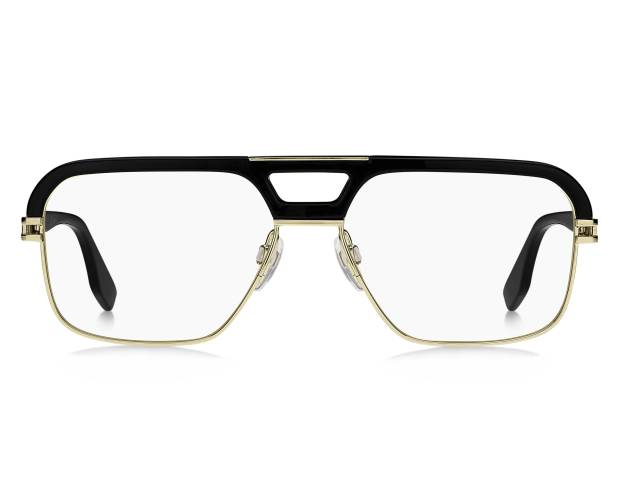 Marc Jacobs Glasses MARC-677 RHL