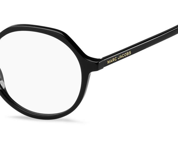 Marc Jacobs Glasses MARC-710 807