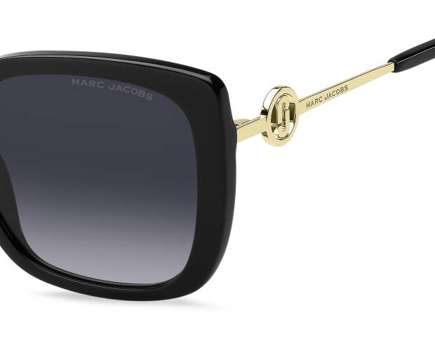 Marc Jacobs Sunglasses MARC-727-S 807/9O