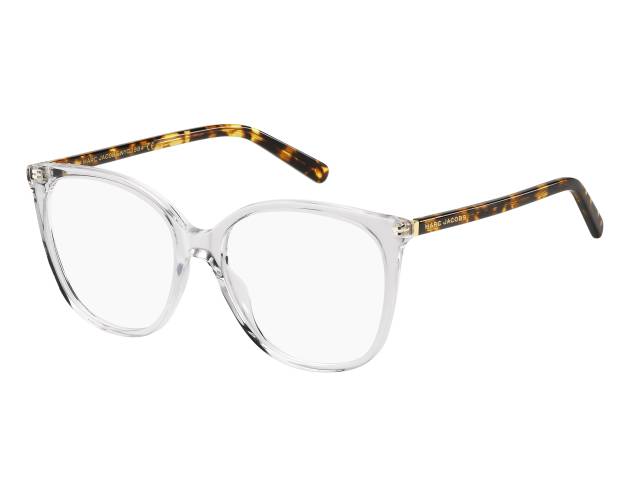 Marc Jacobs Glasses MARC-745 AIO