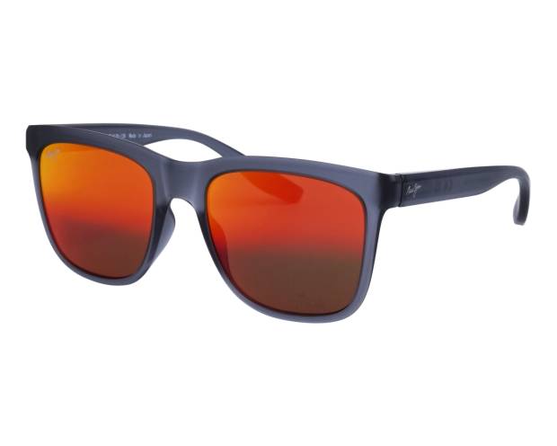 Maui Jim Sunglasses PEHU MJ602 RM602-14