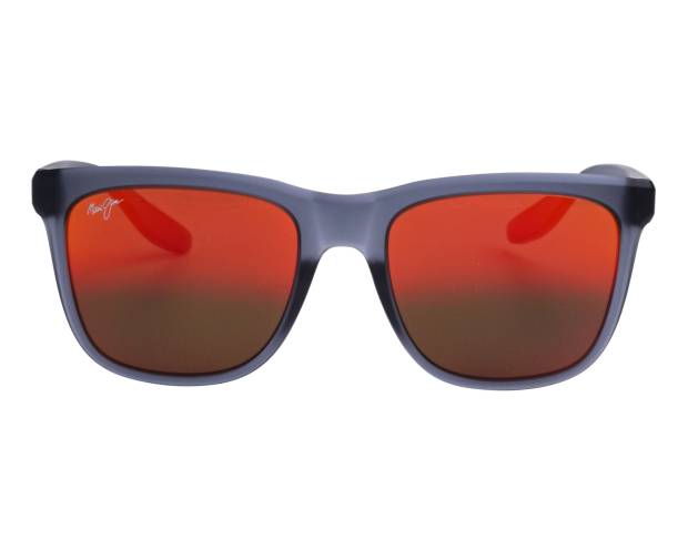 Maui Jim Sunglasses PEHU MJ602 RM602-14