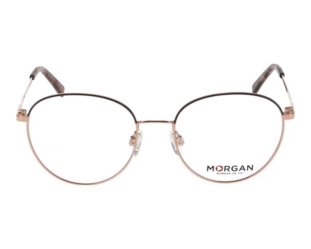 Morgan Glasses 203219 6500
