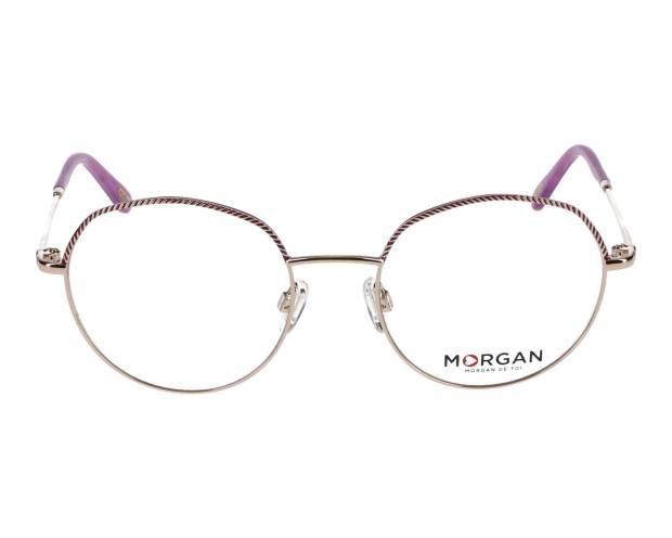 Morgan Glasses 203247 3500