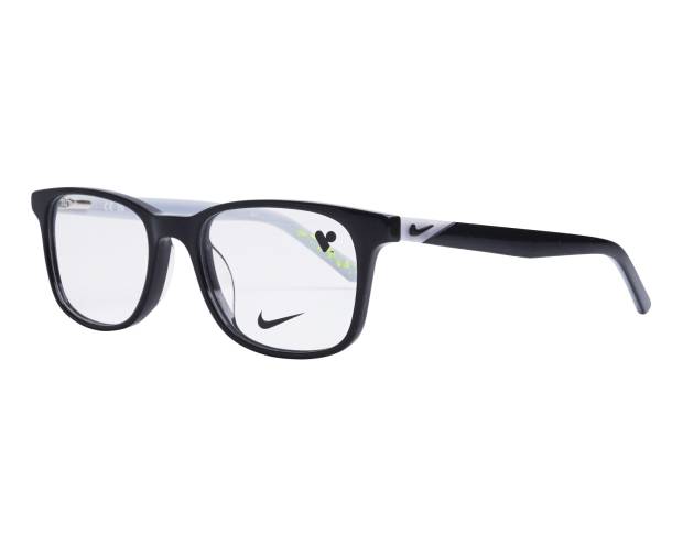 Nike Glasses 5546 001